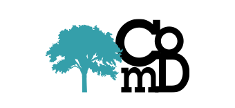 [Photoshop]自由変形：基準点の移動 | 株式会社ComD